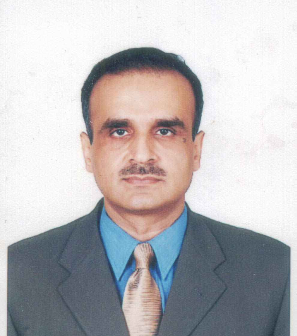 PAKISTAN STEEL Largest Industrial Complex Of Pakistan pakistan-steel-largest-industrial-complex-of-pakistan